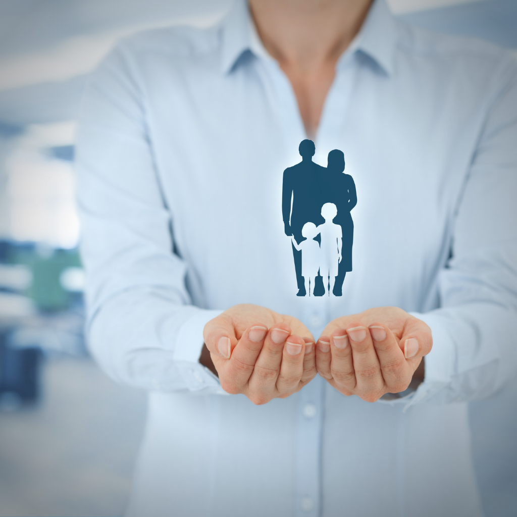 Life Insurance – My Insurance Resource Group