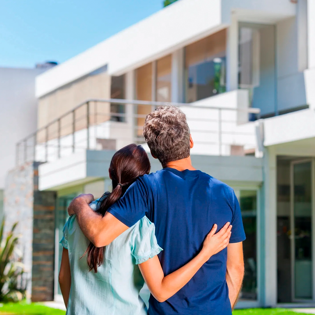 Personal Insurance – My Insurance Resource Group